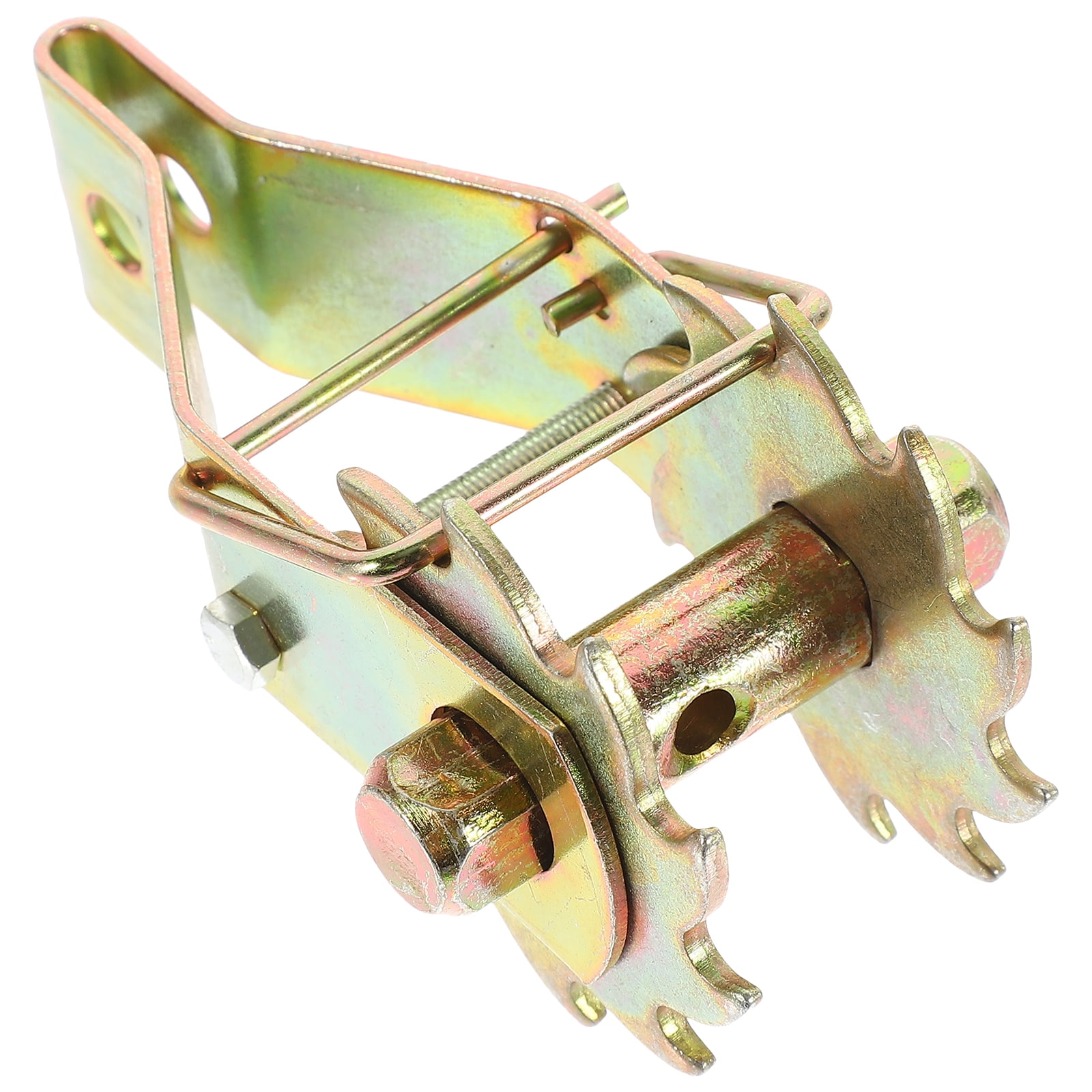 Outdoor Decorative Wire Tightener (gear) 1 Piece Steel Tensioner Cable ...