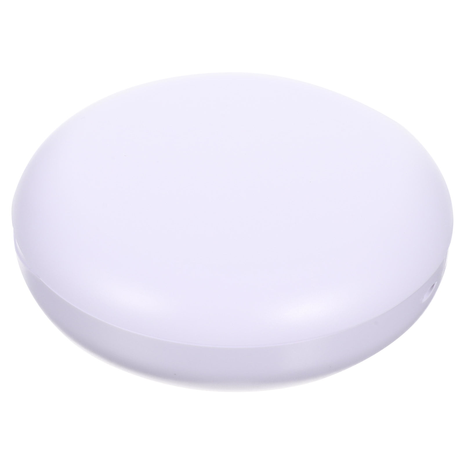 Outdoor Dentures Storage Box 1 Set Tooth Socket Plastic Case Mouth ...