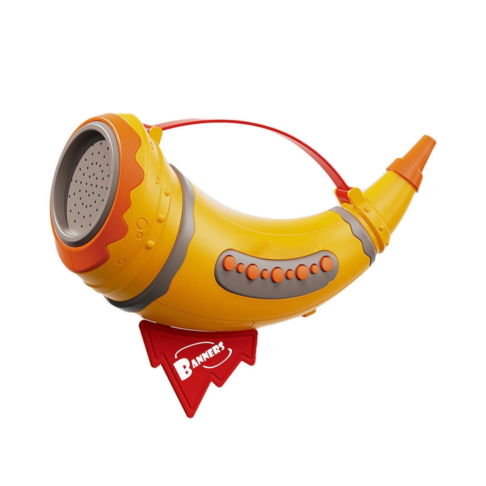 Outdoor Discovery Animal Caller Toys for Kids Toddlers, Hunting Toys ...