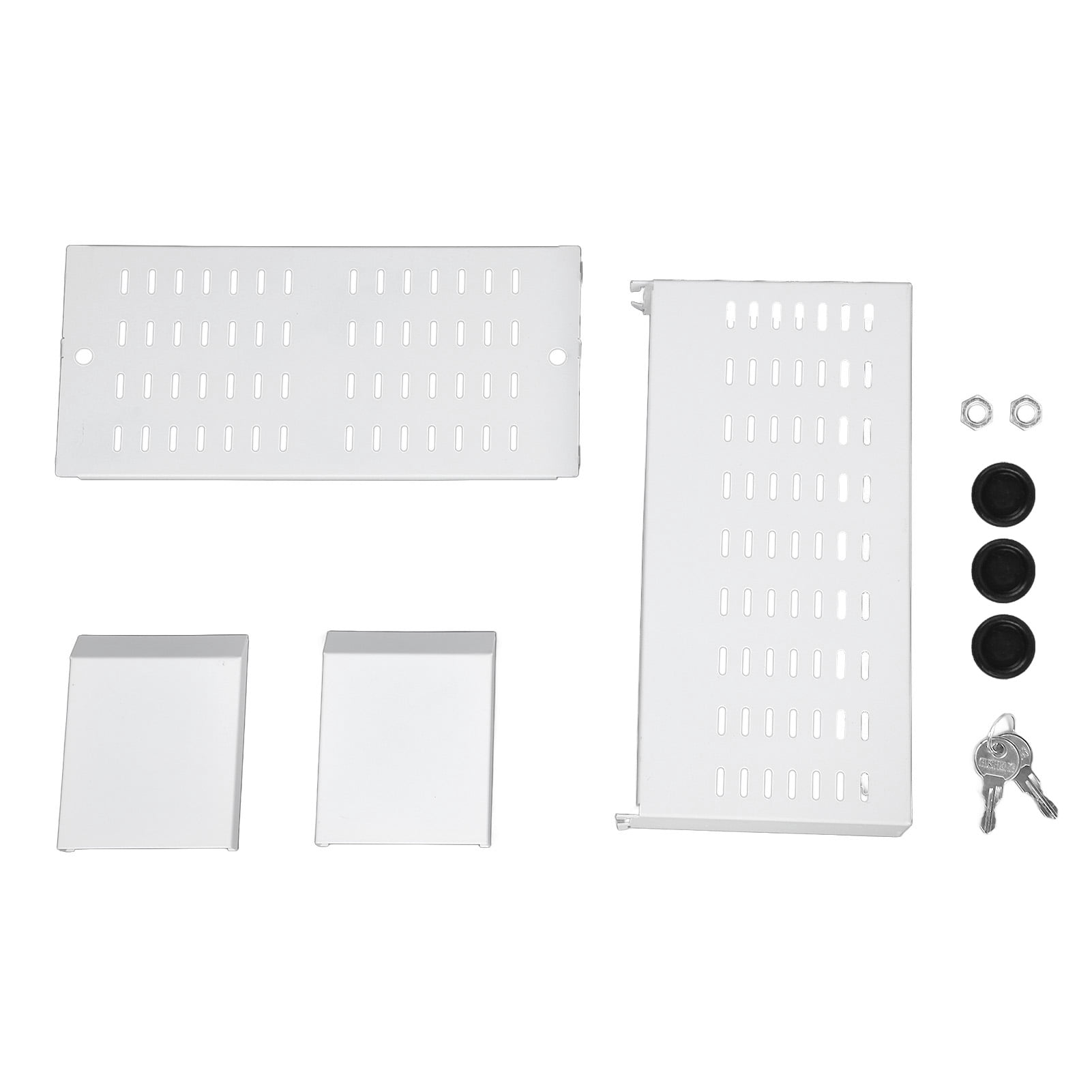 Outdoor Distribution Box, Sealing Easy Installation Electrical Junction ...