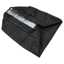 Kuuma Kettle Grill Cover [58319] - Walmart.com
