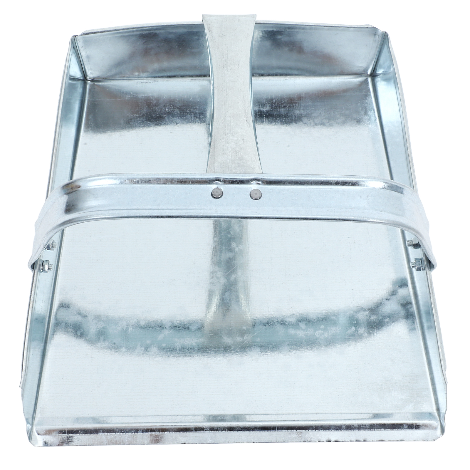 Outdoor Dustpan Heavy Duty Garbage Cushions Inflatable Shampoo ...