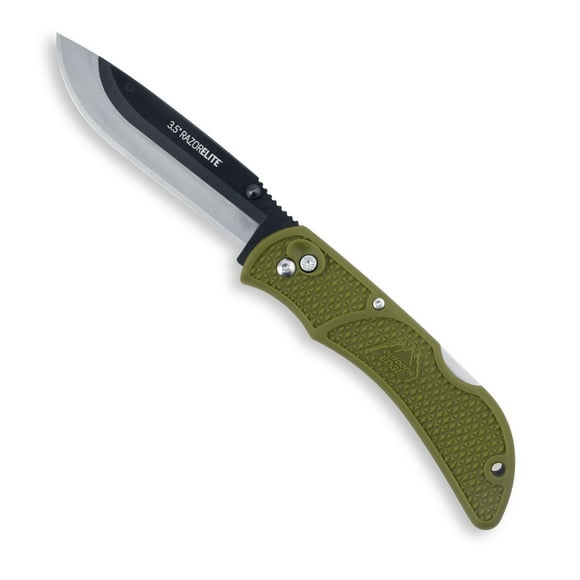 Outdoor Edge Knives and Tools - Walmart.com