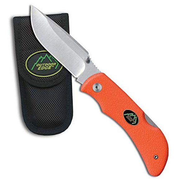 Outdoor Edge Knives and Tools - Walmart.com