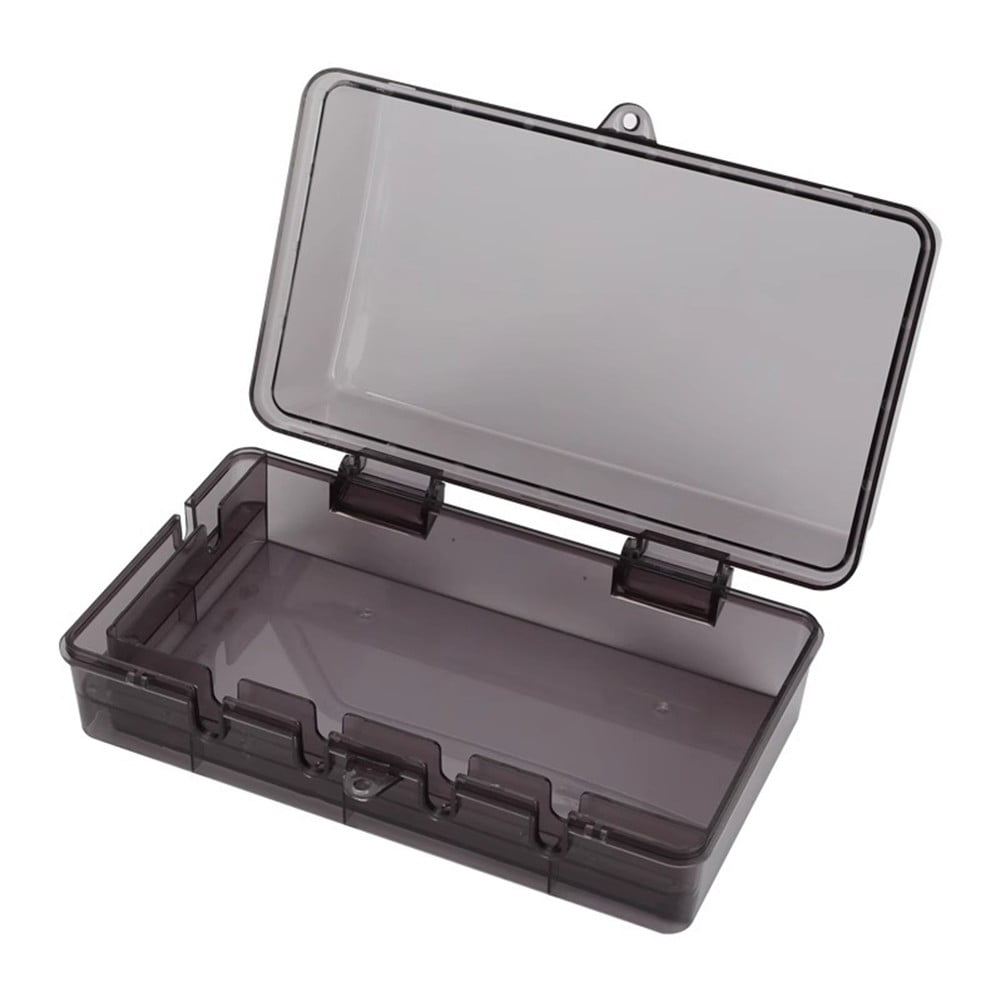 Outdoor Electrical Box 13x8x5 Large Outdoor Extension Cord Cover ...