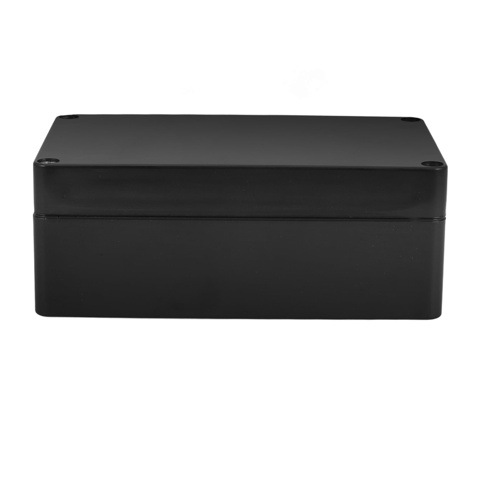 Outdoor Electrical Box Outdoor Switch Box Junction Box Socket Box Wall ...