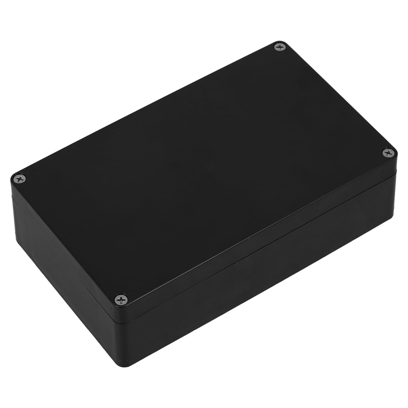 Outdoor Electrical Box Outdoor Switch Box Junction Box Socket Box Wall ...