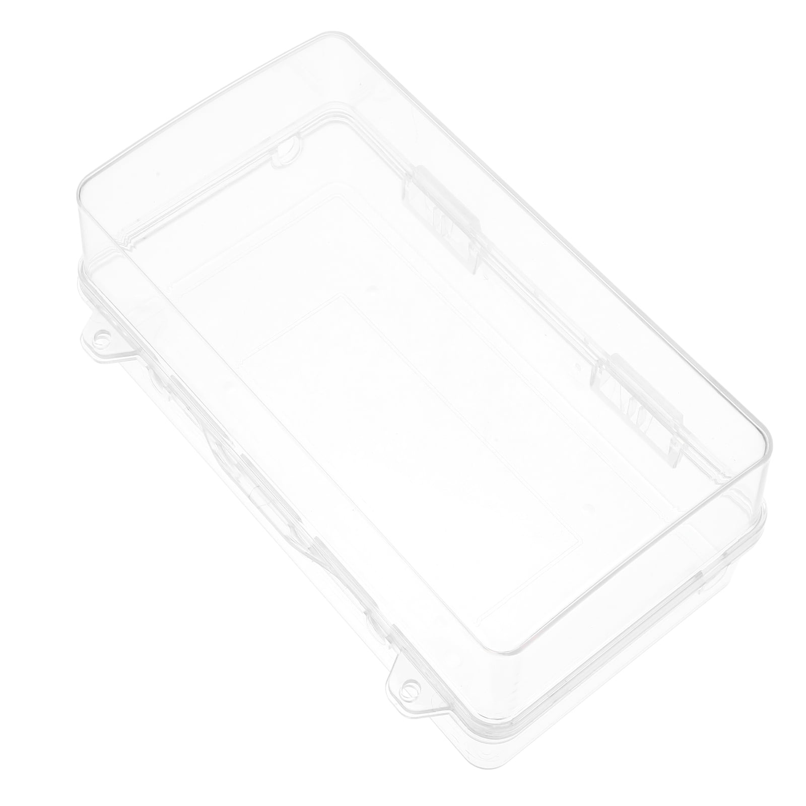 Outdoor Electrical Box Outlet Box Cover Junction Box Plastic Electric ...