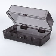 Outdoor Switch Waterproof Box Wall Switch Box Easy to Use for ...