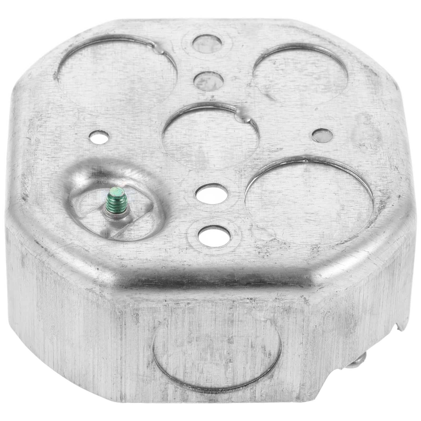 Outdoor Electrical Junction Waterproof Box Junction Box Project Line ...