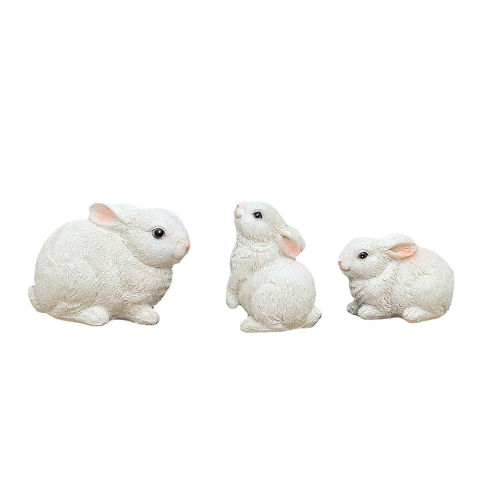 Outdoor Elephant Statue Link Decorative Object Large Garden for outside ...