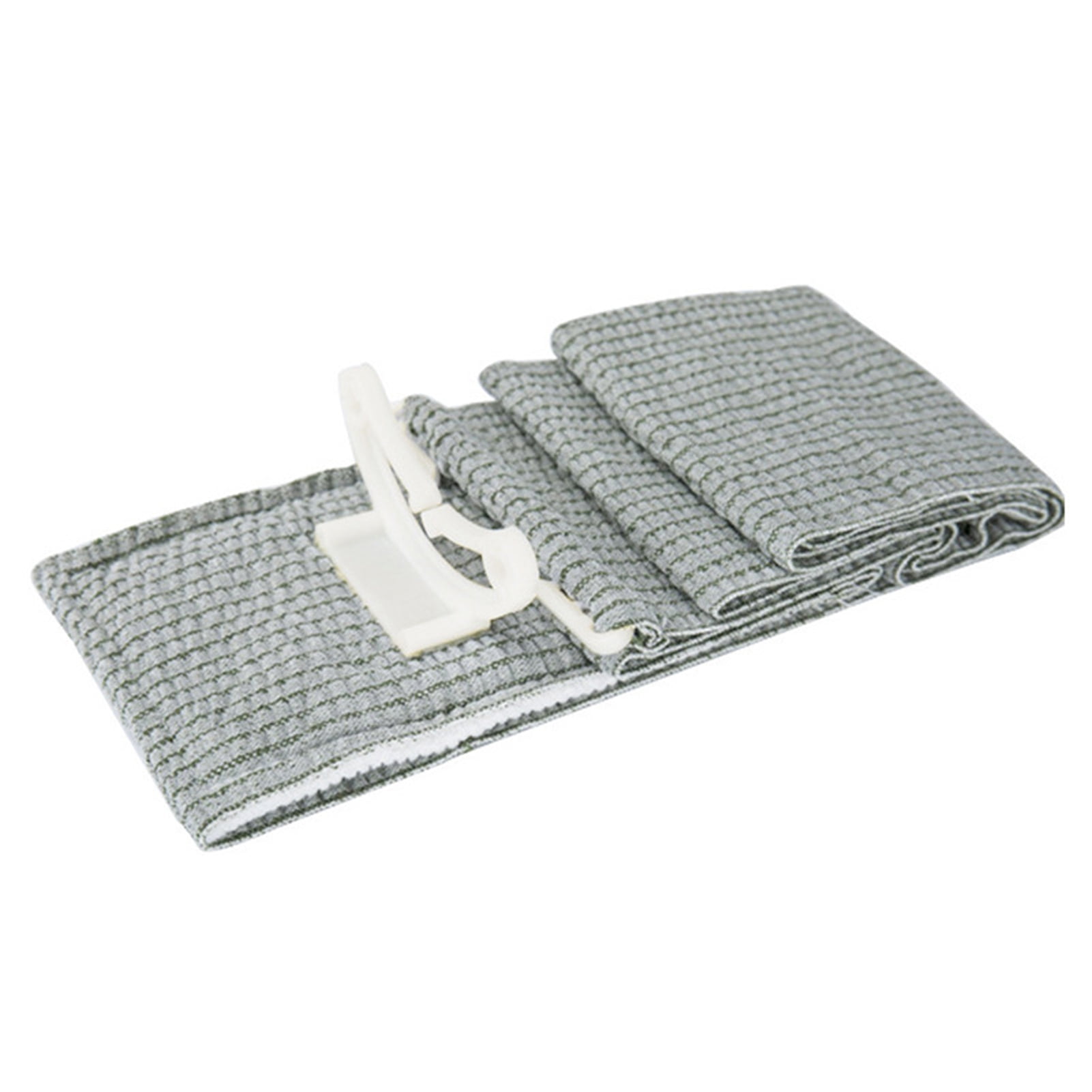 Outdoor Emergency Bandage Breathable & High Elasticity Hemostatic ...