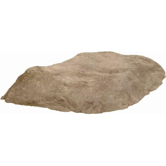 Outdoor Essentials Landscape Rocks in Pavers, Rocks & Stepping Stones ...