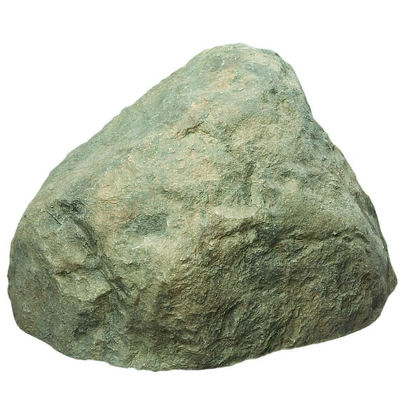 Artificial Rock