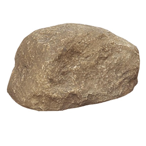 Artificial Rock