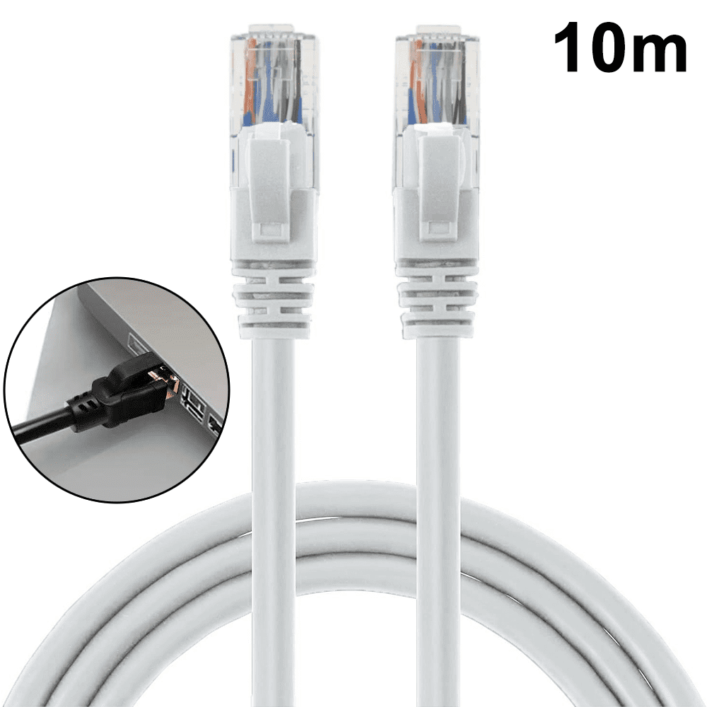 Outdoor Ethernet Cable , Cat5 Outdoor Ethernet Cable Waterproof ...