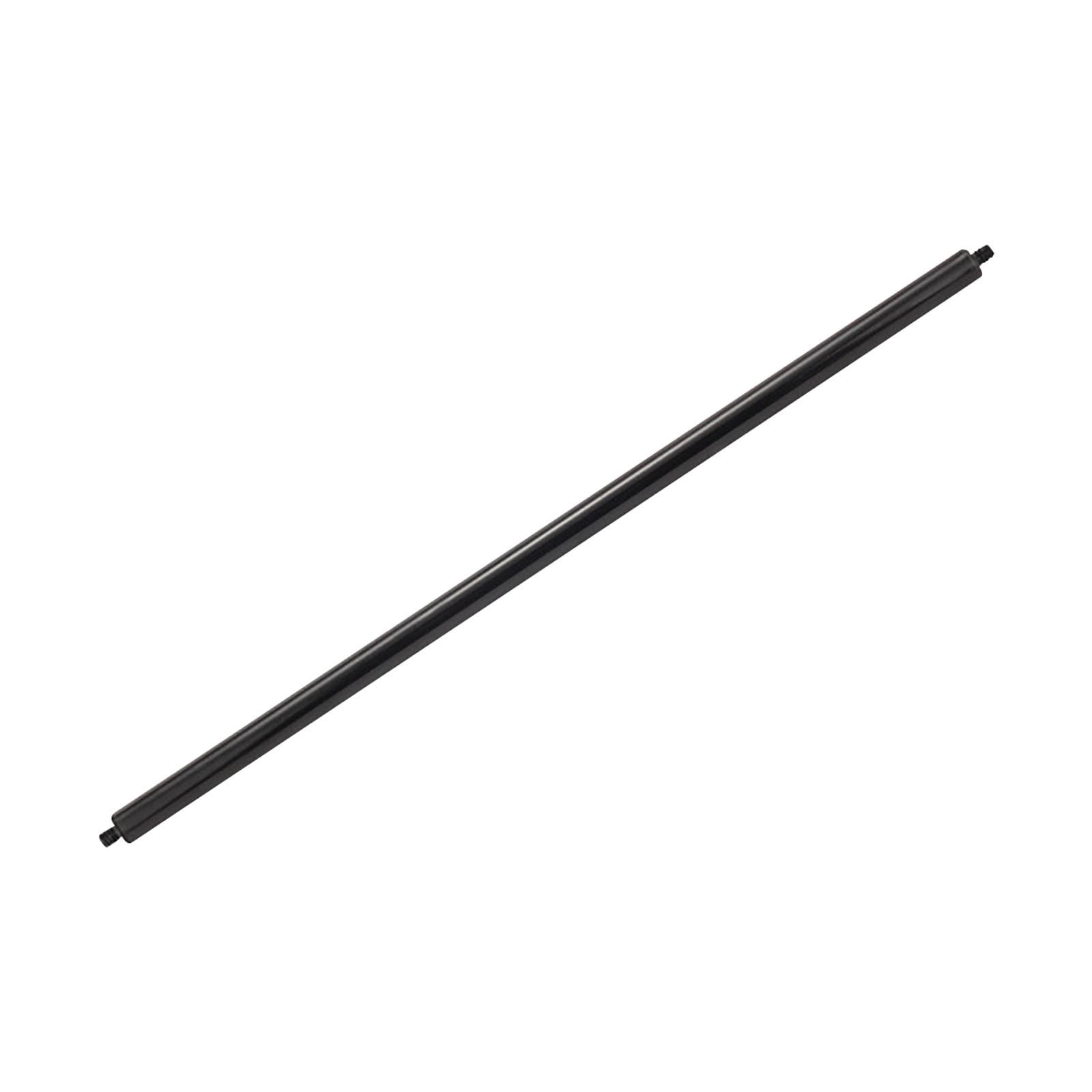 Outdoor Expandable Round Camping Table Aluminum Alloy Detachable Dining ...