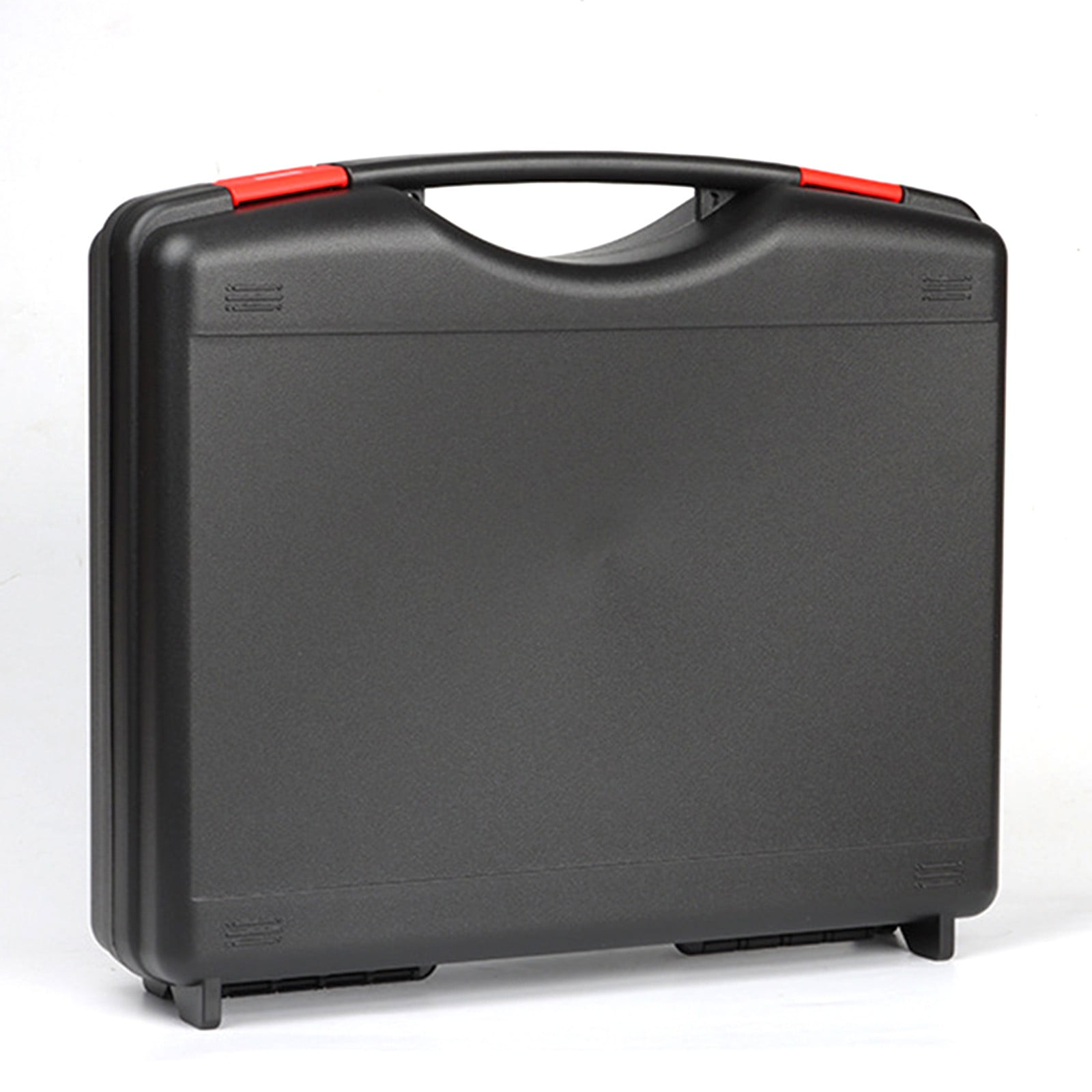 Outdoor Explosionproof Hard Tool Carrying Case Storage Box Crushproof ...