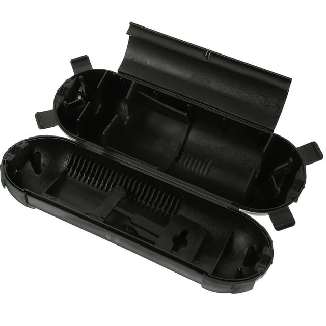 Outdoor Extension Cord Connection Box Outdoor Connection Box Safety ...