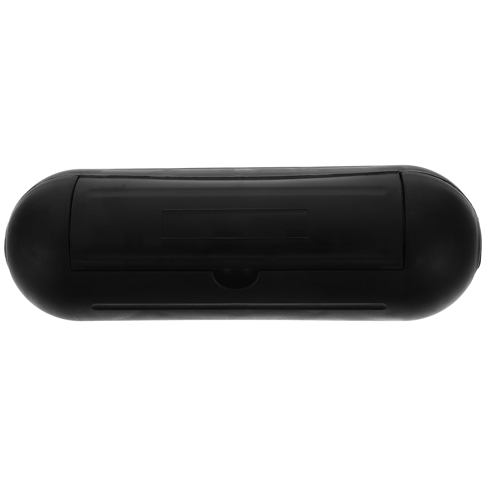 Outdoor Extension Cord Cover Electrical Outlet Covers Breaker Plug ...