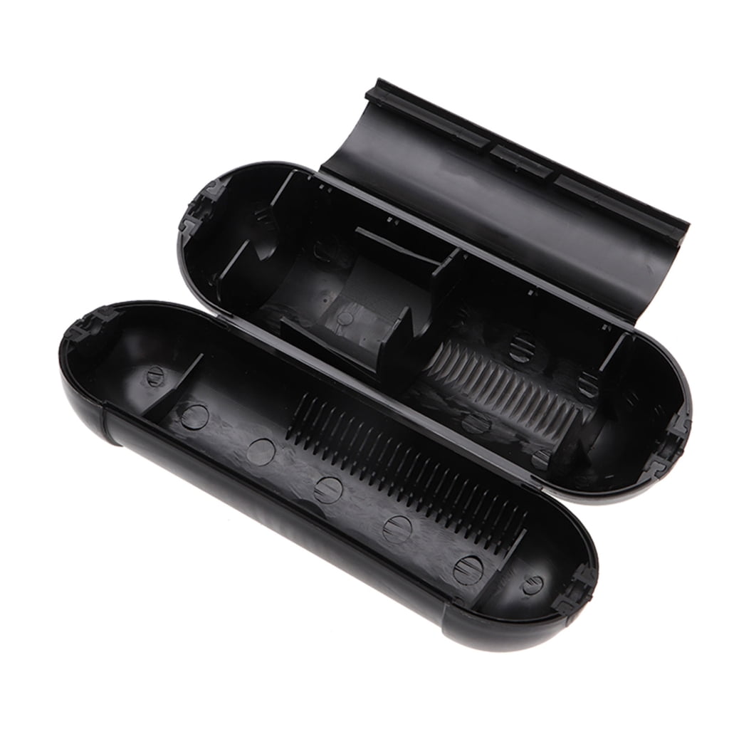 Outdoor Extension Cord Safety Box, Solid Weatherproof Electrical ...