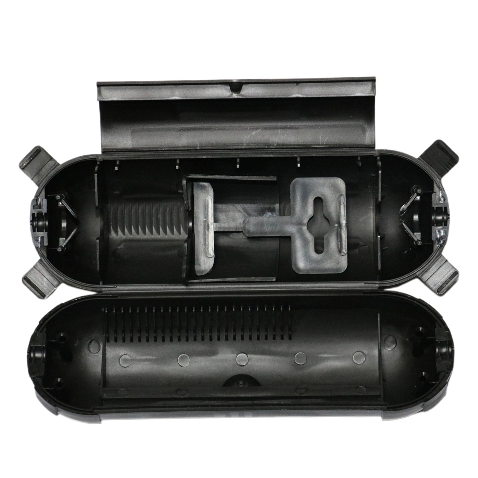 Outdoor Extension Cord Safety Cover with Waterproof Protector Seal ...