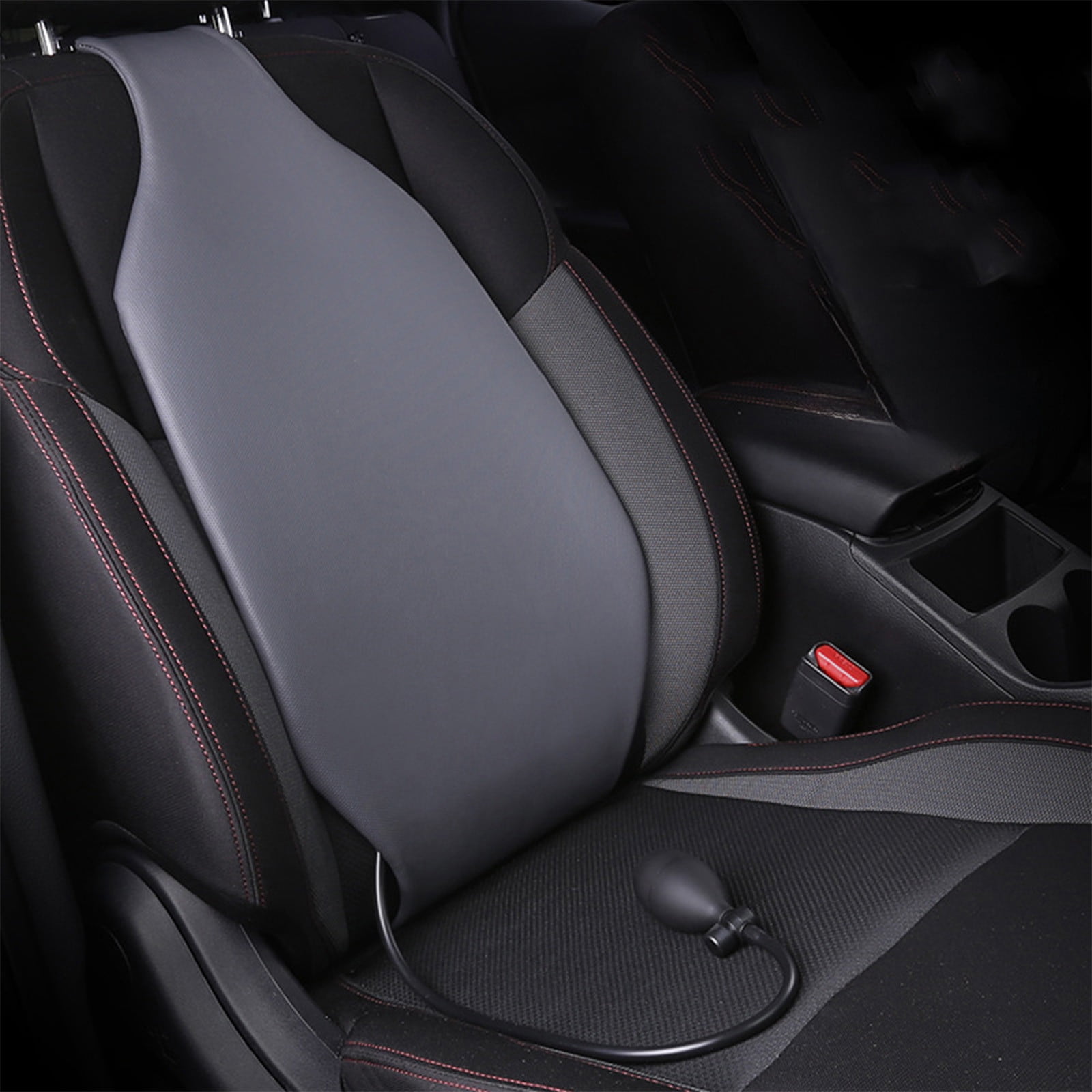 12-Angle Beget Plug Socket, Magnetic Steerable Tool, Thin Wall Design ...