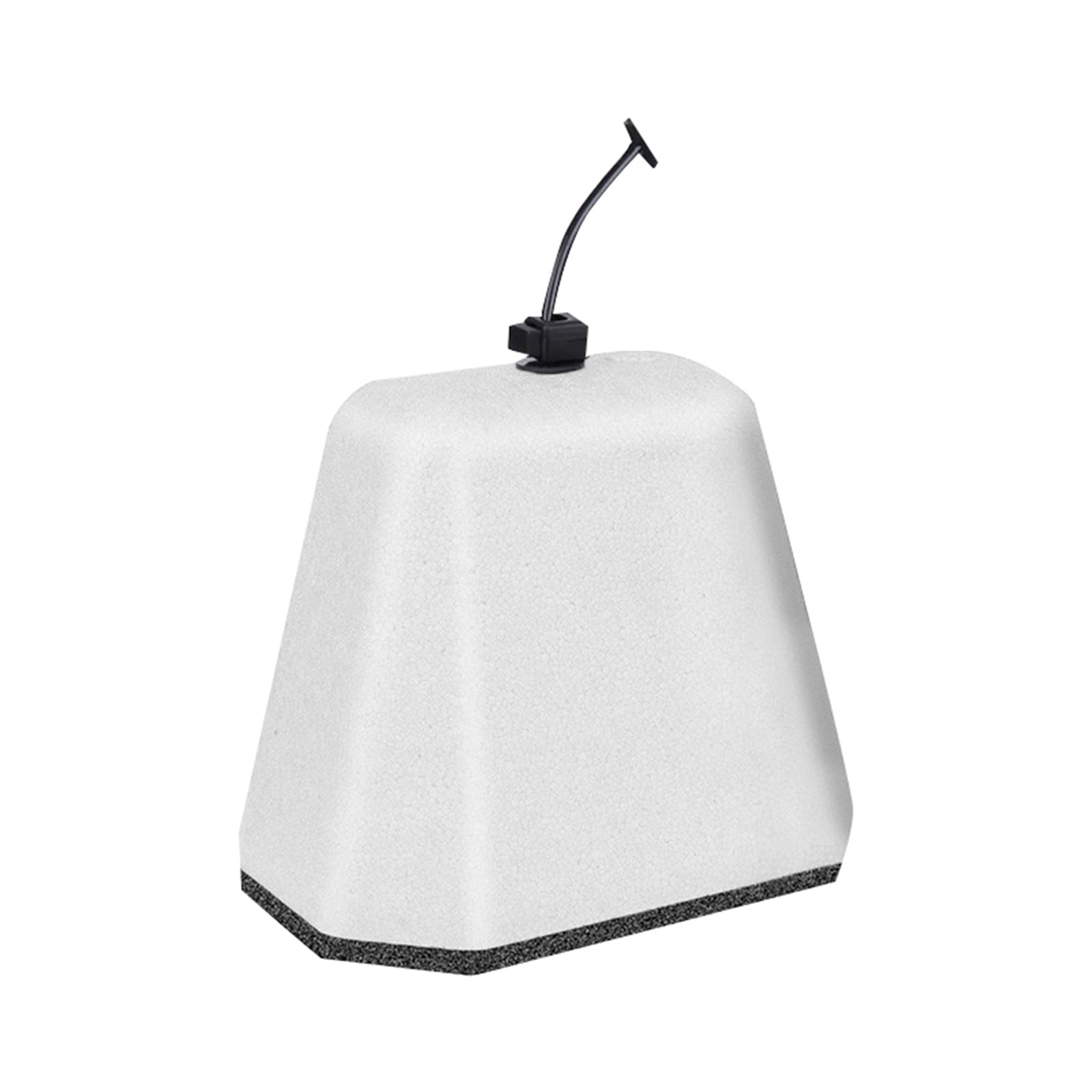 Outdoor Faucet Cover Foam Faucet Cover Reusable Hose Cover Insulated ...