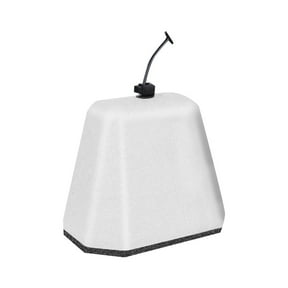 Exterior Faucet Covers in Weatherproof Covers - Walmart.com