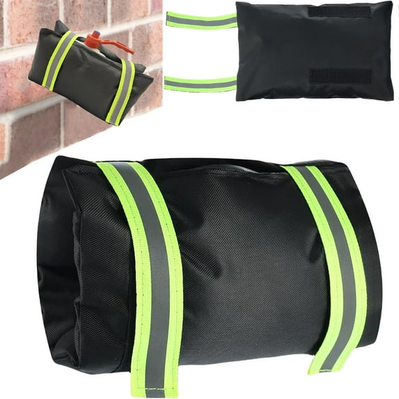 Outdoor Faucet Cover Insulated Winter Protector For Spigot And Spicket ...