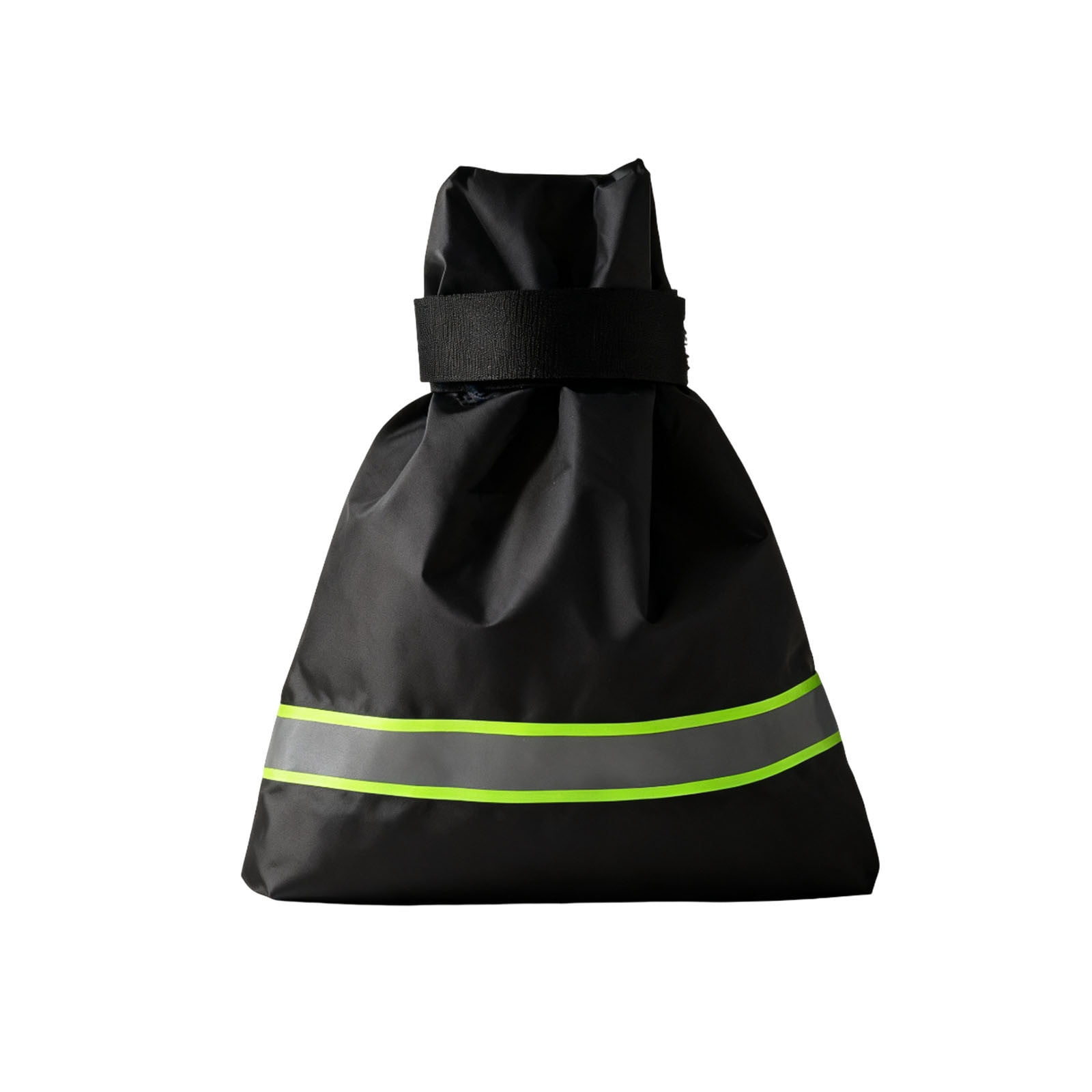 Outdoor Faucet Cover for Winter Freeze Protection 6.69" W x 8.27" H ...