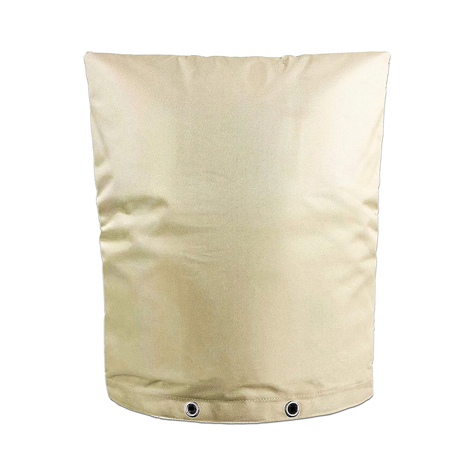 Outdoor Faucet Cover for Winter Freezing Protection, Winter Faucet ...