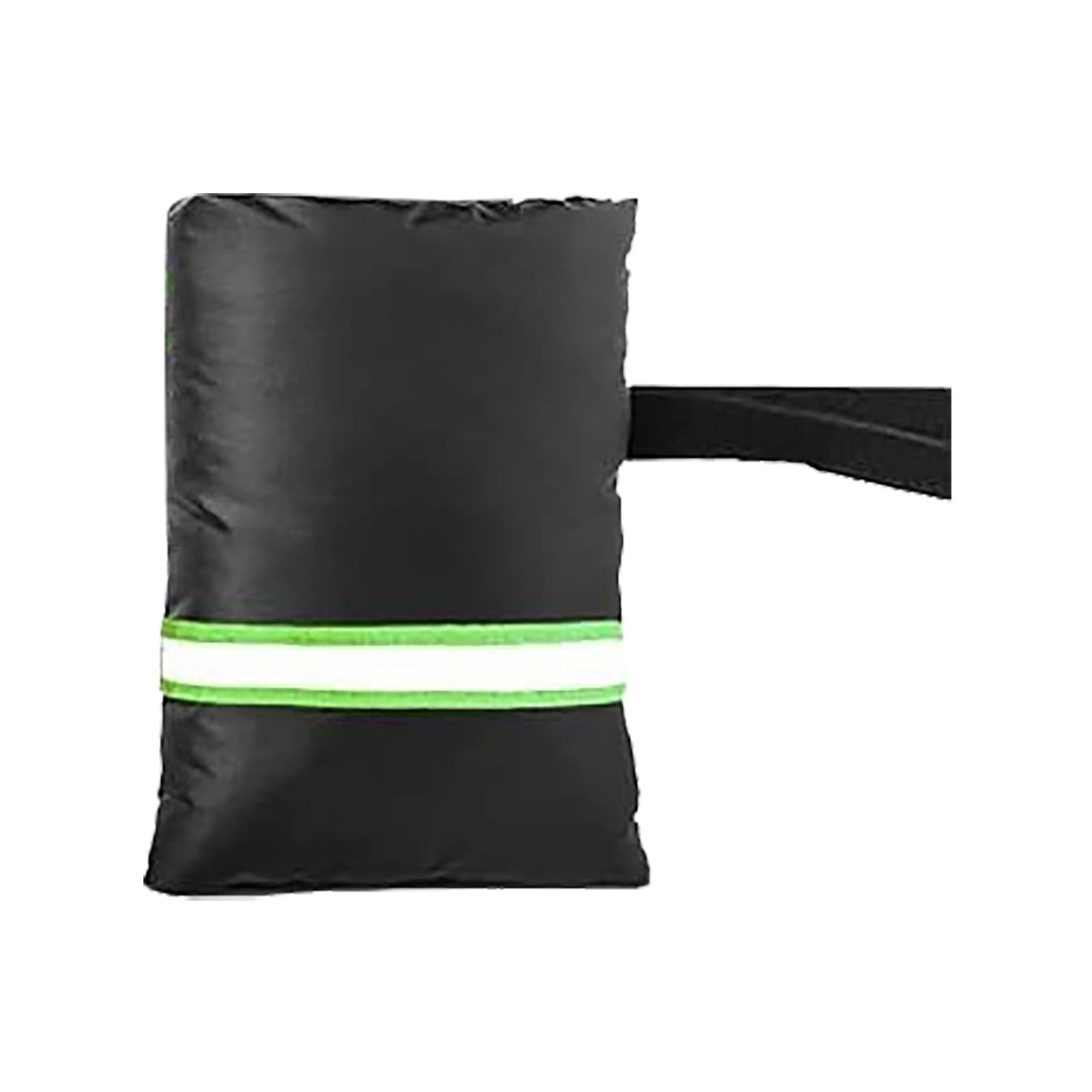 Outdoor Faucet Covers for Winter 5 Pack Spigot Covers Winter Insulated ...