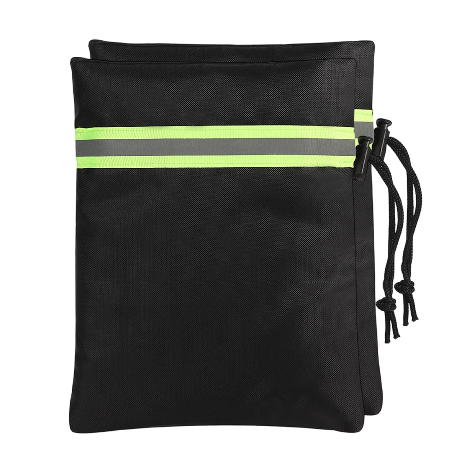 Outdoor Faucet Covers for Winter Freeze Protection - Reusable ...