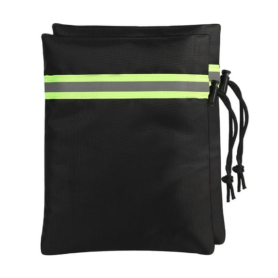 Outdoor Faucet Covers for Winter Freeze Protection - Reusable ...