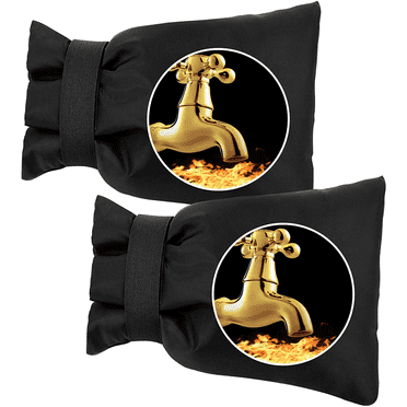 Igloo Standard White Spigot - Walmart.com