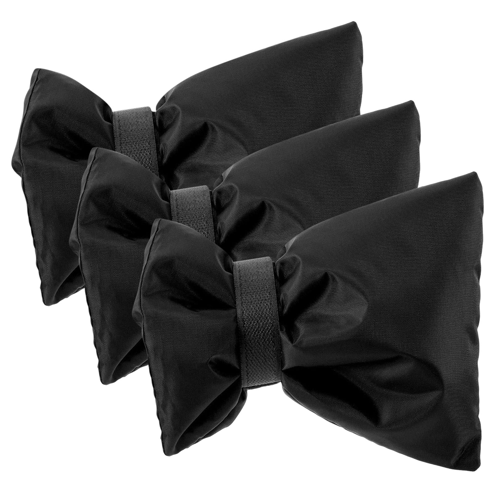 Outdoor Faucet Covers for Winter Insulated Spigot Cover Hose Bib Covers ...