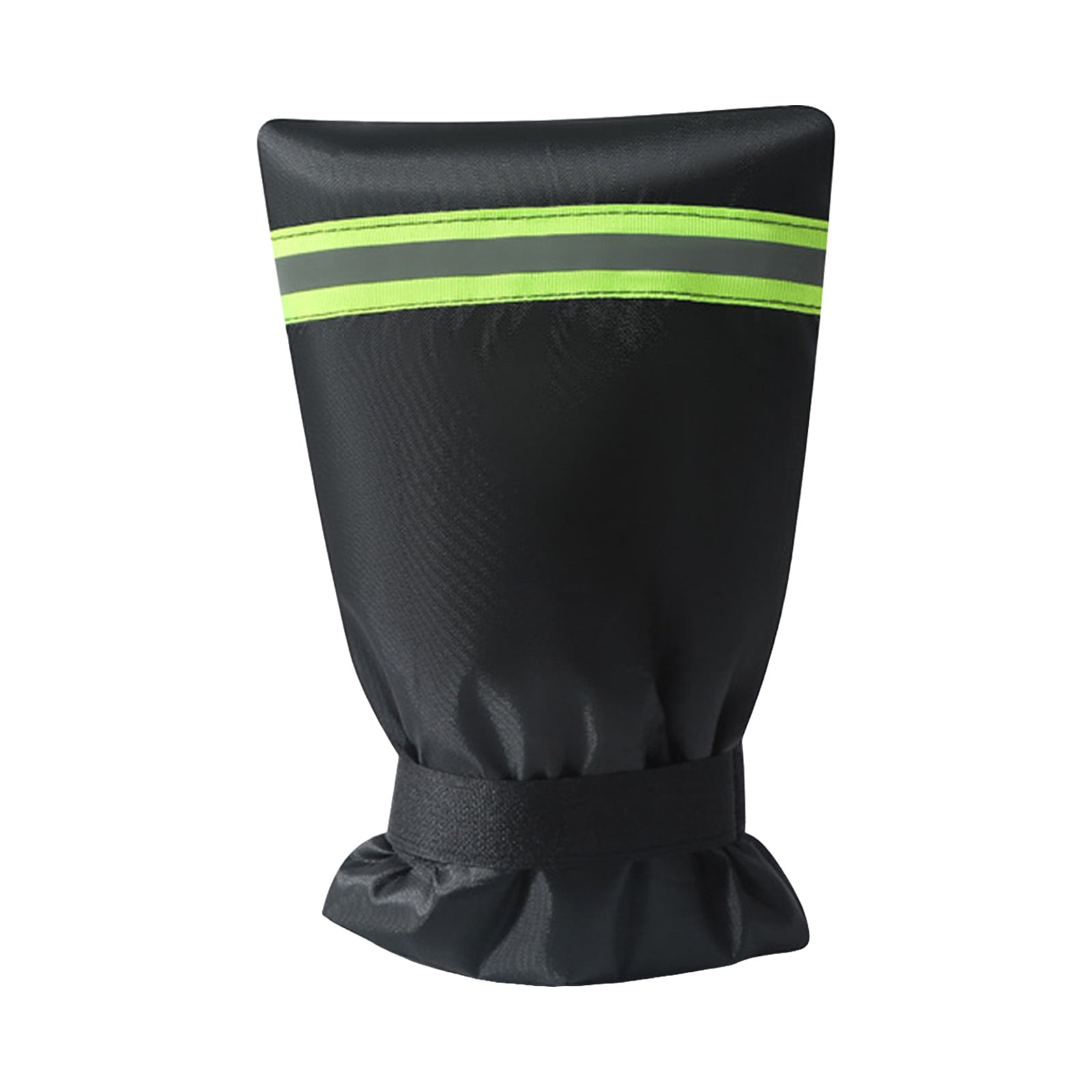 Outdoor Faucet Covers for Winter Insulated Waterproof 9.8" x 6.3 ...