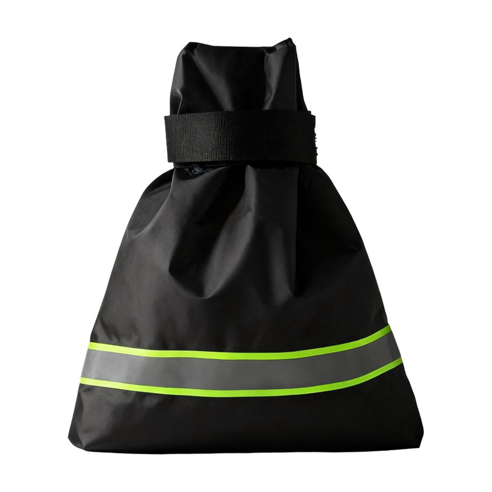 Outdoor Faucet Covers for Winter Spigot Cover and Hose Bib Covers to ...