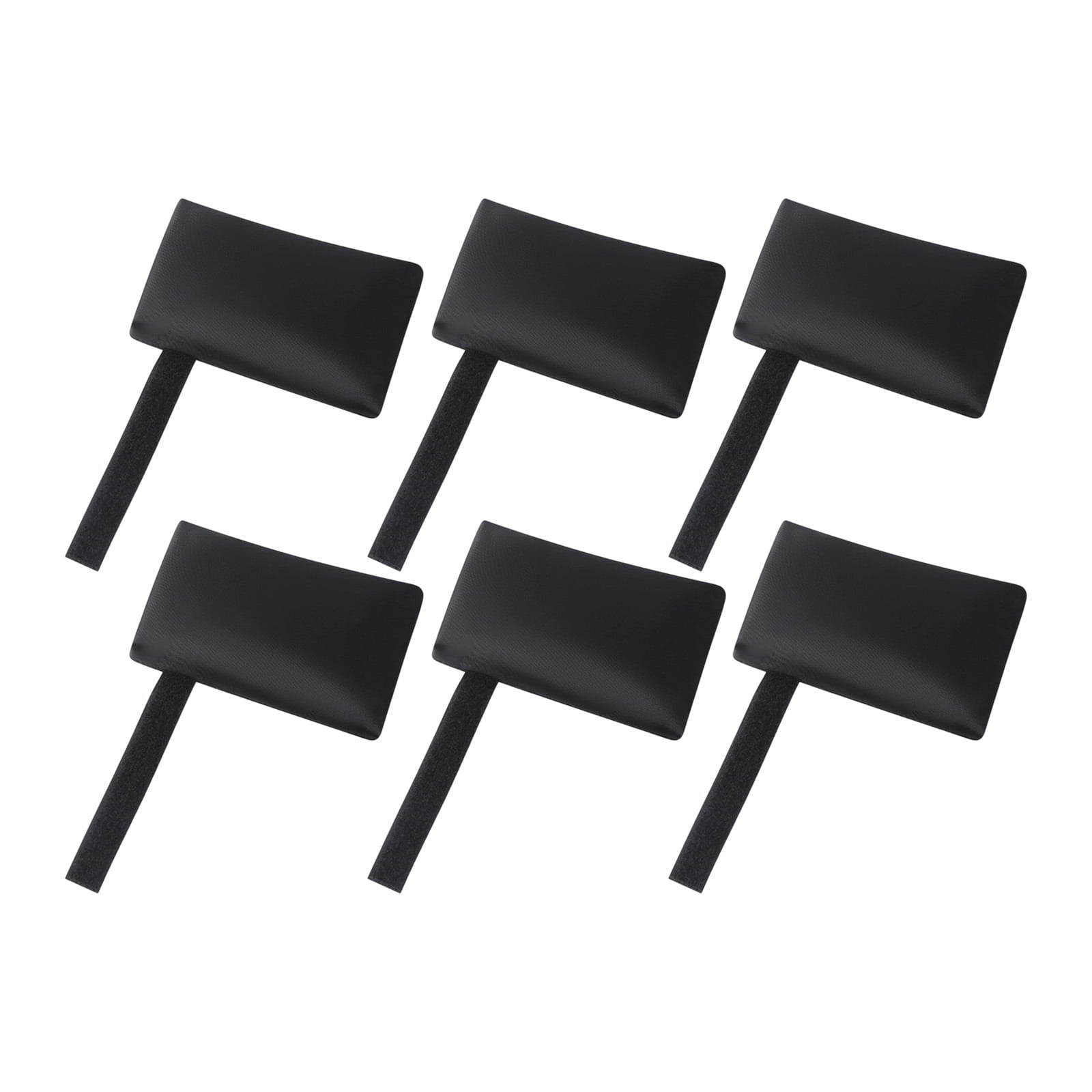 Outdoor Faucet Insulation Cover Cold Weather Resistant For Garden Pipe ...