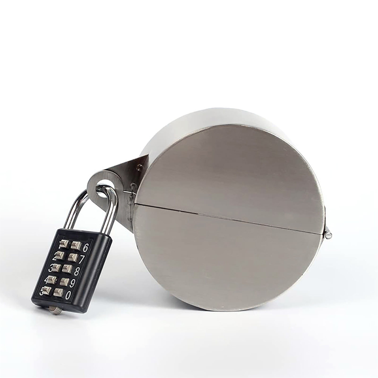 Outdoor Faucet Locking – Gate Valve Locking Device for Faucet ...