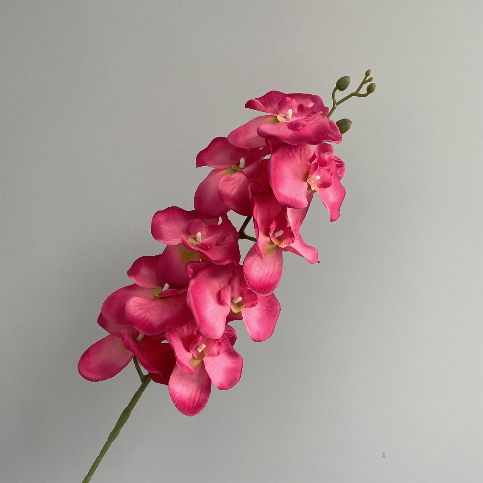 Outdoor Faux Hydrangeas, Eucalyptus Decor, Outdoor Silk Flowers Uv ...