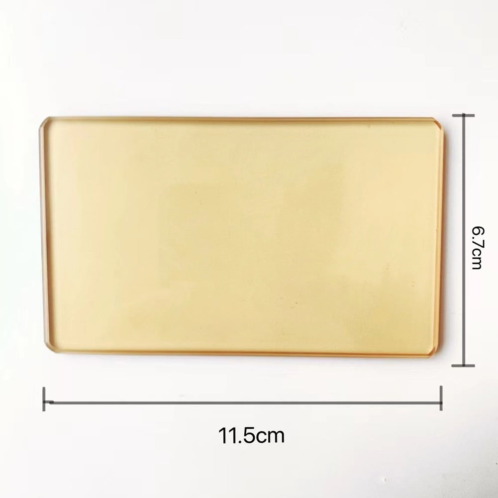 Outdoor Firewood Barbecue Stove Stove Door Glass High Temperature Glass ...