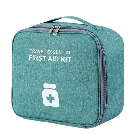 Epic Medical Supply Ammonia Inhalants, Smelling Salt Capsules, First ...