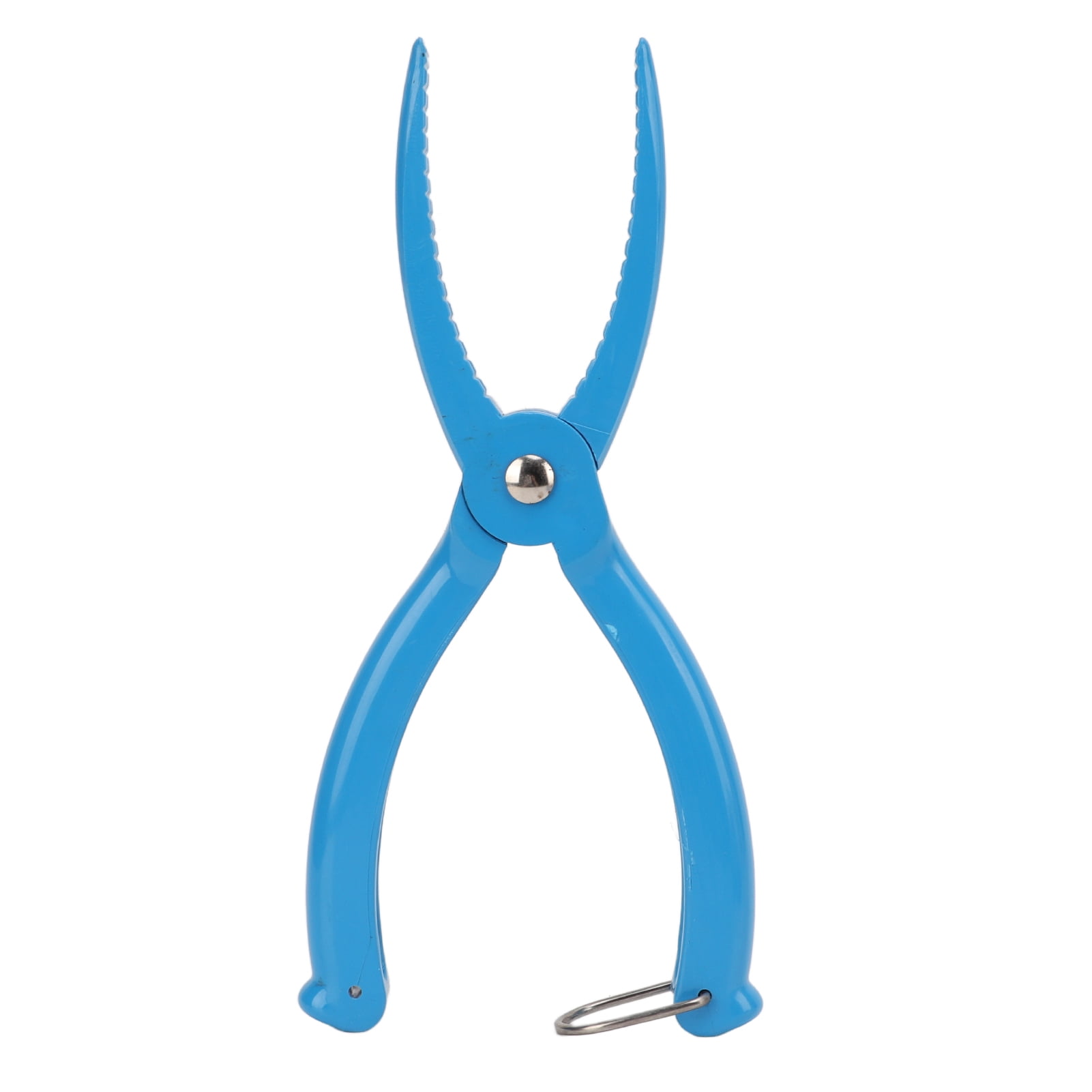 Outdoor Fishing Tool for Safe, Secure Catch Handling Plastic Fishing ...
