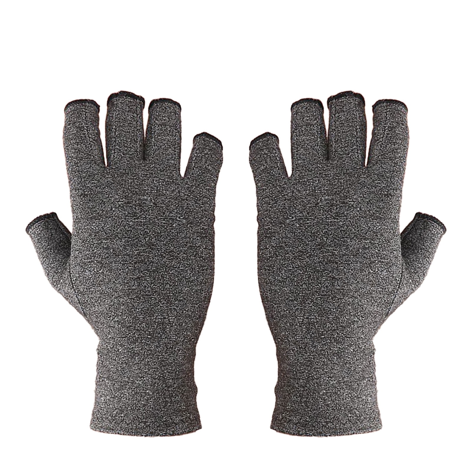 Outdoor Fitness Aid for Hand and Joint Rehabilitation Finger Pressure ...