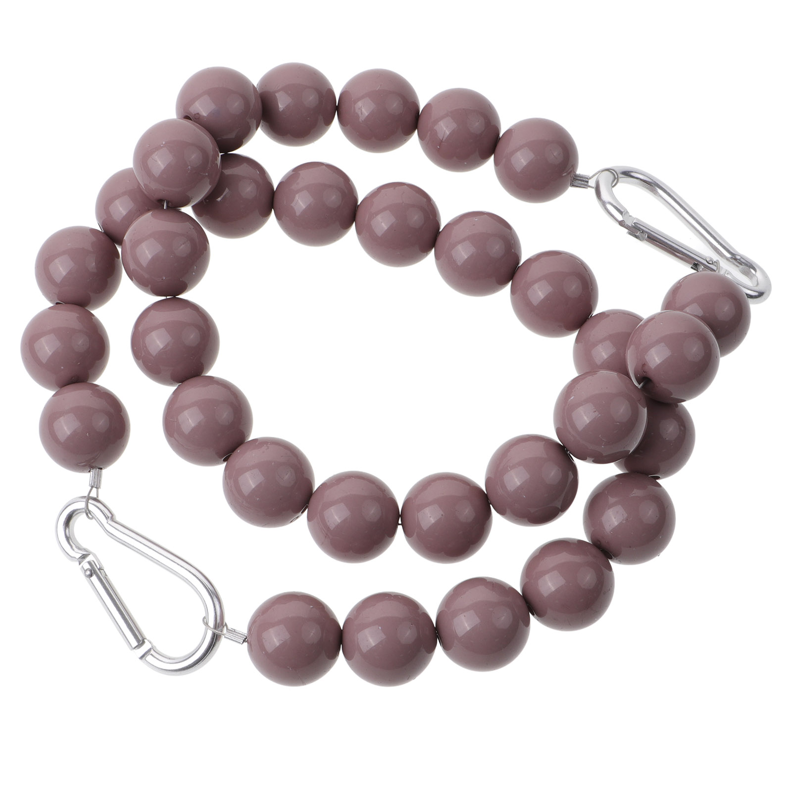 Outdoor Flagpole Flags Banner Weights for Bottom of Chain Guide Tool ...