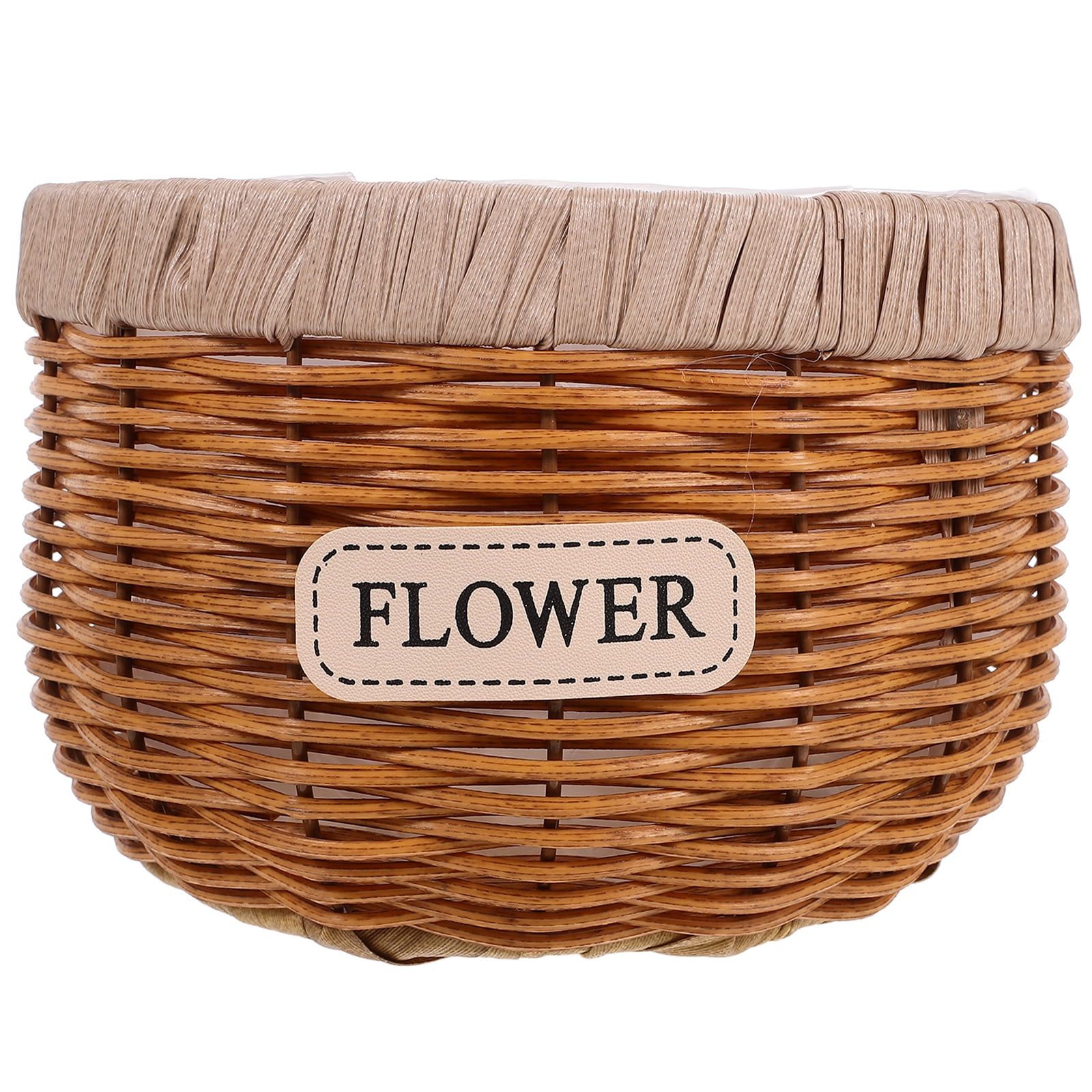 Plant Foam Blocks Floral Soil Hole Cap Flower Basket Pothos - Walmart.com