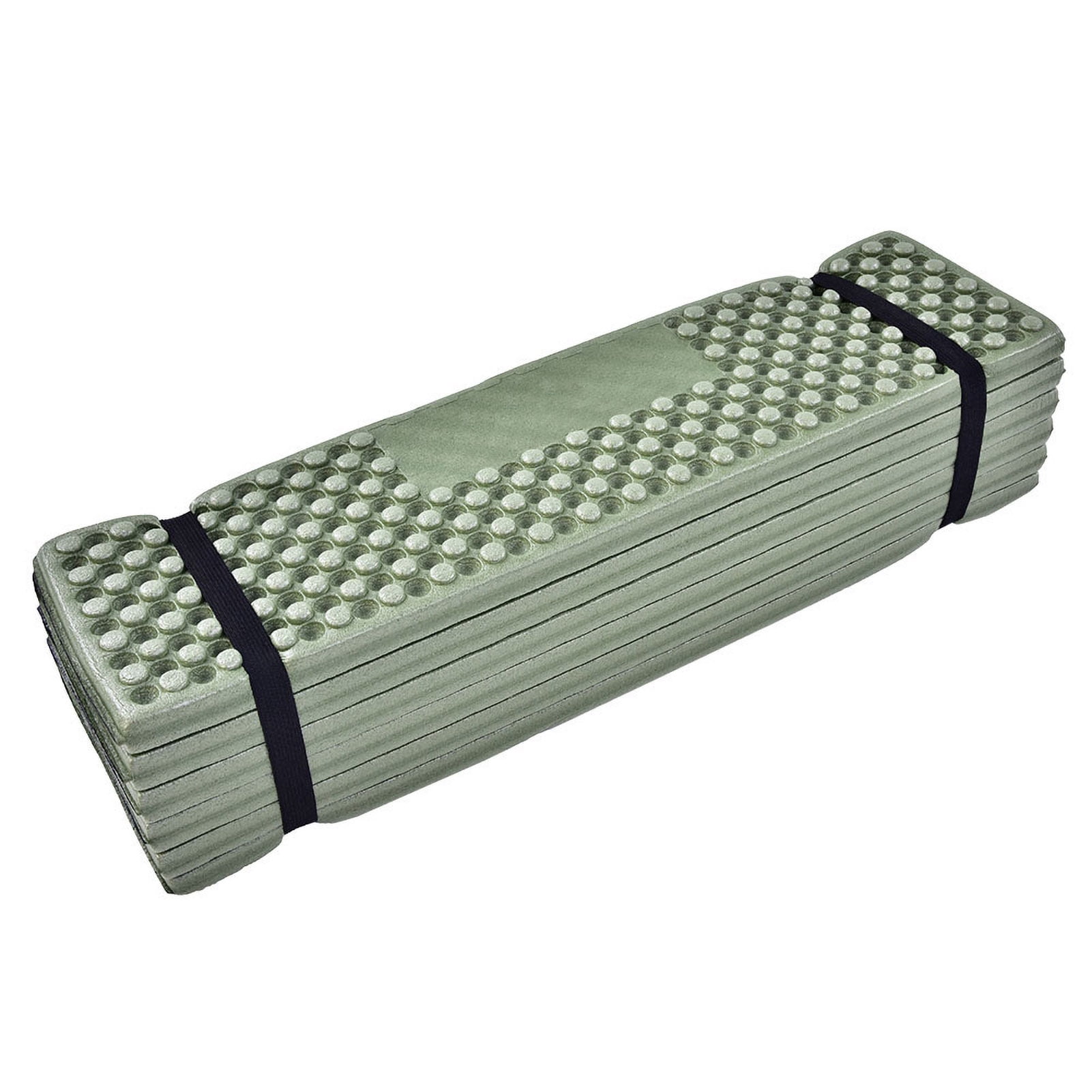 Sleeping Mat Army