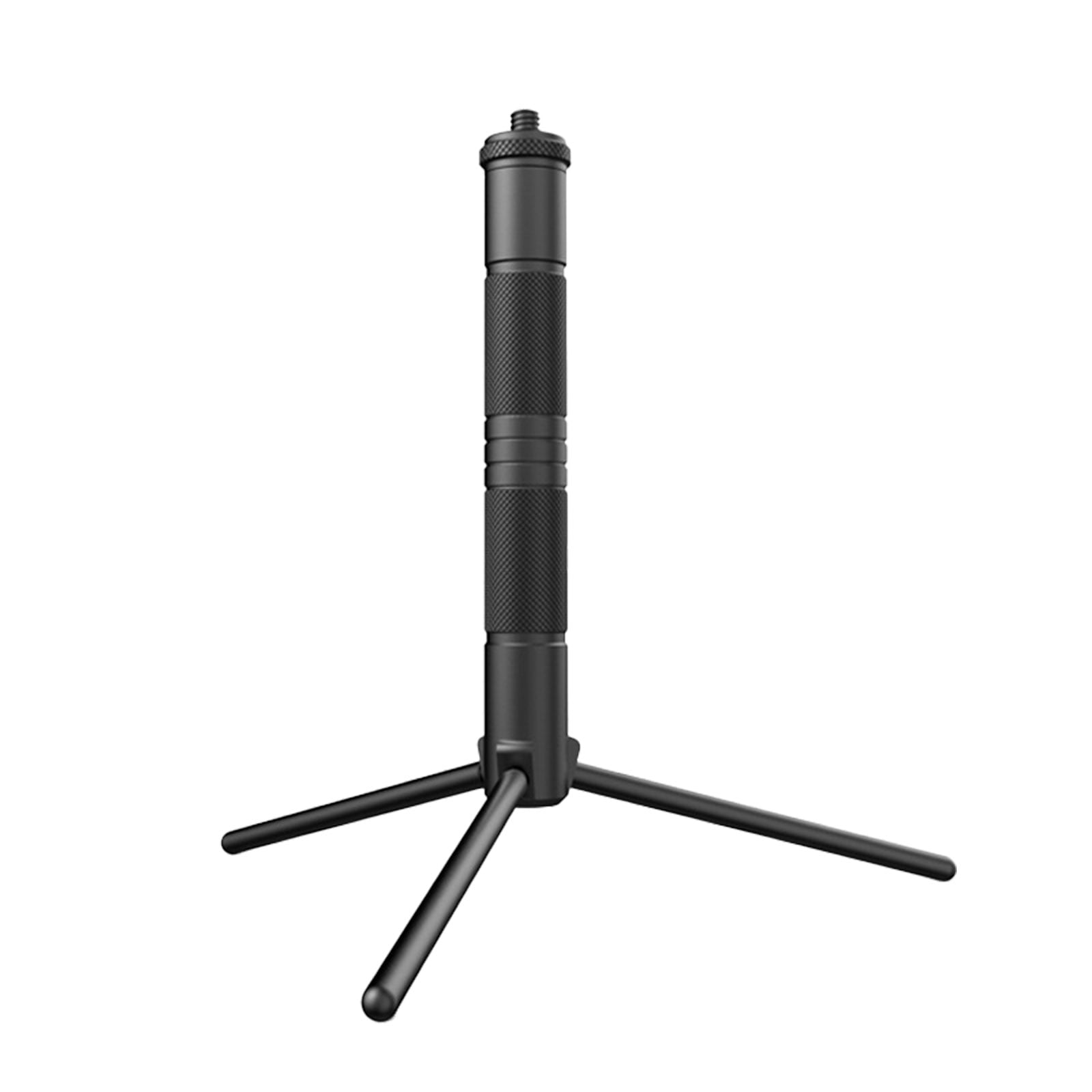 Outdoor Foldable Triangular Stable Support Equipped with Ground Spikes ...